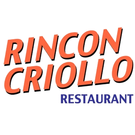 Rincon Criollo – Authentic Cuban Cuisine